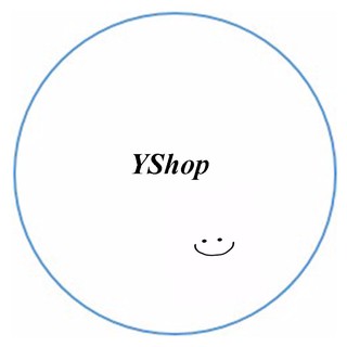 yshop.ph - Best Prices and Online Promos - Jan 2025 | Shopee Philippines