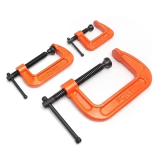 Shop clamps for Sale on Shopee Philippines
