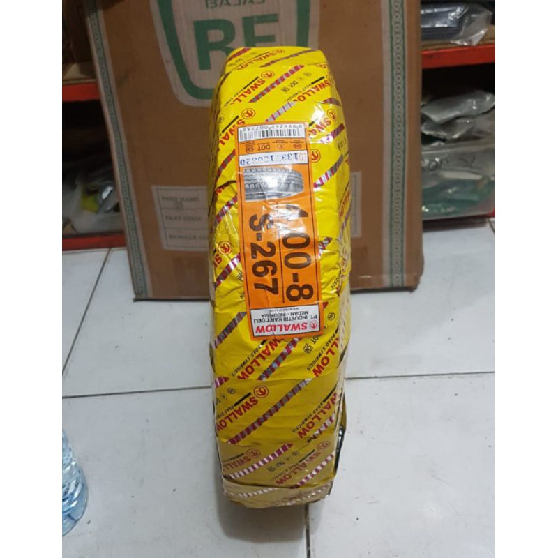 Bajaj TVS KING outer tire / TVS KARGO BOX / TVS PICK UP / RE CNG ...
