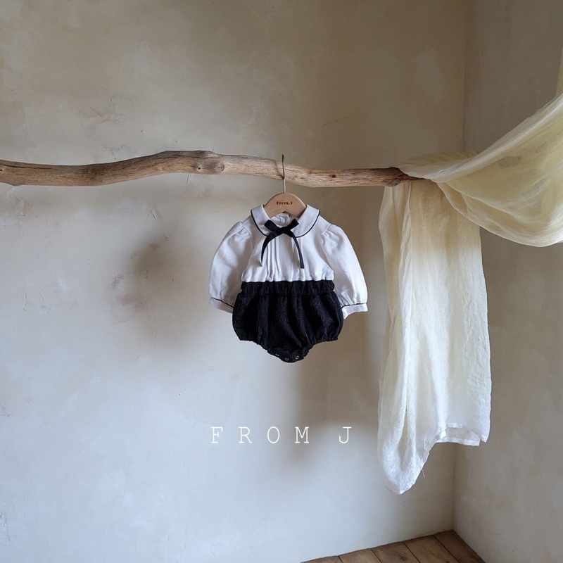 Suit ribbon fromJ made in Korea | Shopee Philippines