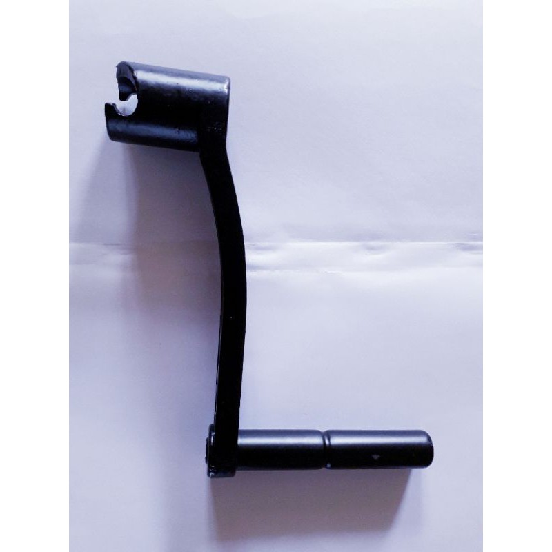 Starting Handle For Kubota, Rd, Cameo | Shopee Philippines