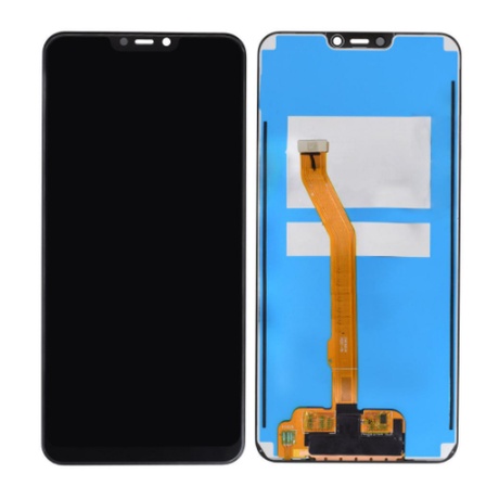 VIVO Y81 / Y83 / Y85 LCD DISPLAY | Shopee Philippines