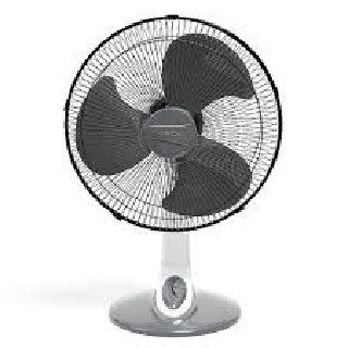 union desk fan 16" ugm-df16 - Best Prices and Online Promos - Aug 2024 ...