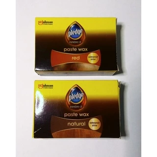 Shop floor wax for Sale on Shopee Philippines