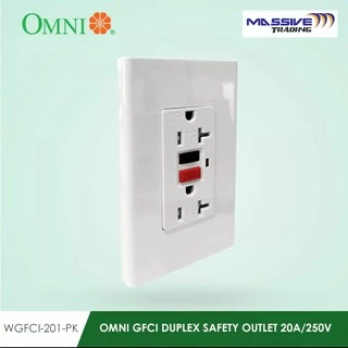 gfci - Best Prices and Online Promos - Jul 2024 | Shopee Philippines