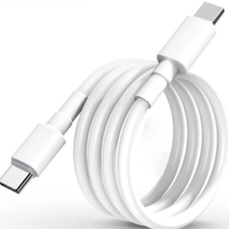 IPH PD USB C Fast USB Charger Cord 1M 2M 3M Date Charging Cable For ...