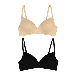 bench bra - Best Prices and Online Promos - Jul 2024 | Shopee Philippines