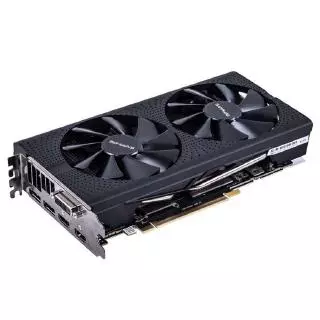 Shop radeon rx 580 for Sale on Shopee Philippines