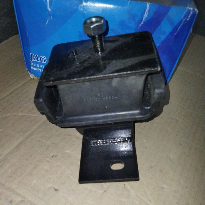 Engine Support Front RH Isuzu Elf 4HK1 | Shopee Philippines