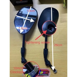 motoclass online shop, Online Shop | Shopee Philippines