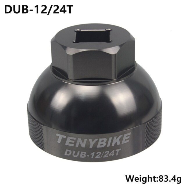 Bike Bottom Bracket Install and Removal Tool BB Puller Tool Kit Bike ...