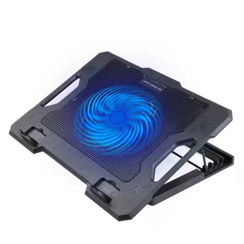 S100.Notebook cooling partner cooling pad laptop stand | Shopee Philippines