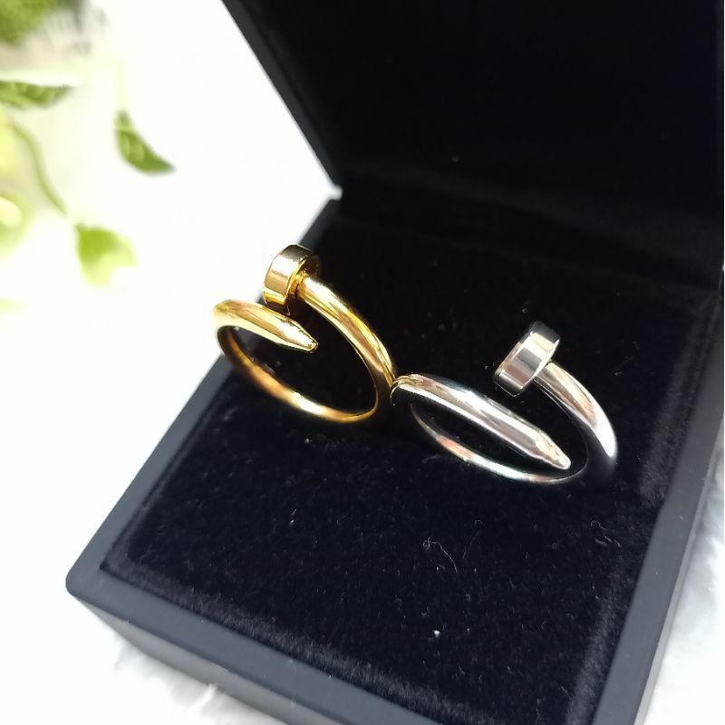 Nct DREAM RING FRIENDSHIP | Nct DREAM Ring | Shopee Philippines