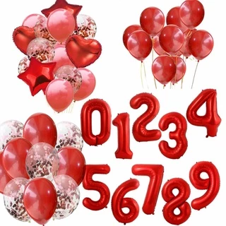 Shop balon for Sale on Shopee Philippines