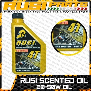 rusiparts, Online Shop | Shopee Philippines