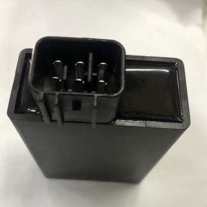 COD MOTORCYCLE NO LIMIT CDI (BARAKO) | Shopee Philippines