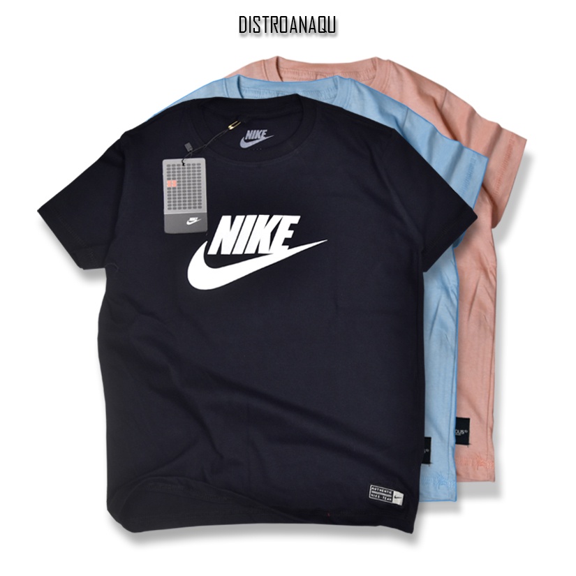 Premium distro boys' t-shirts 1-14 years | Shopee Philippines