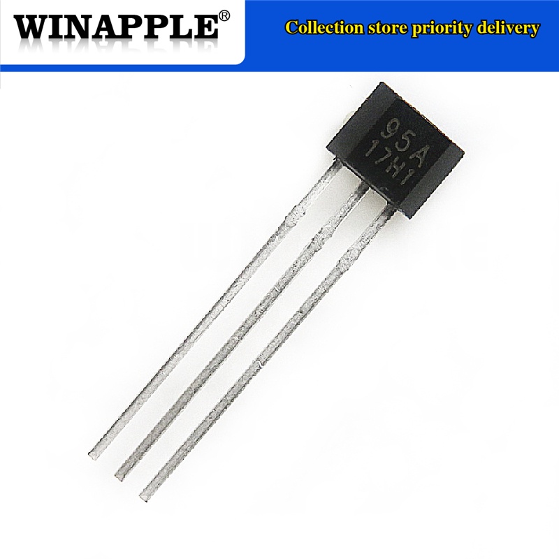 5 piece SS40AF SS41F SS495A SS49E S49E 40AF 41F 495A 49E Ehigh ...