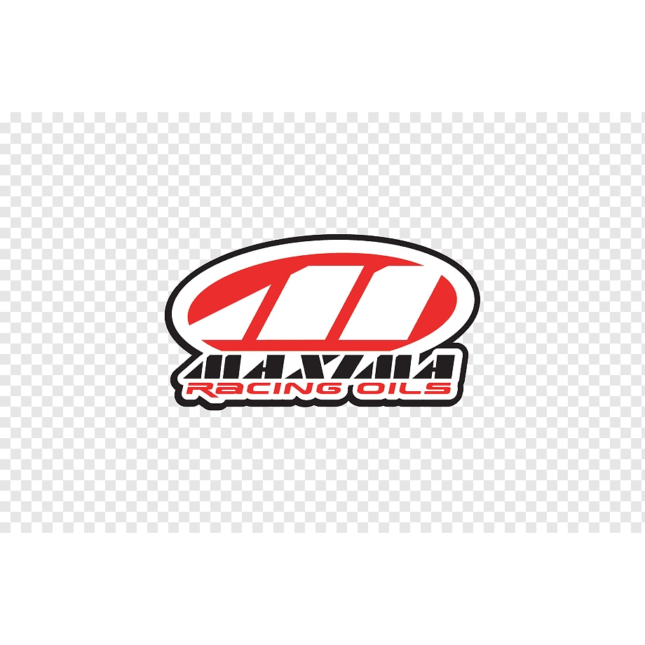 Maxima Engine Racing Oil | Shopee Philippines