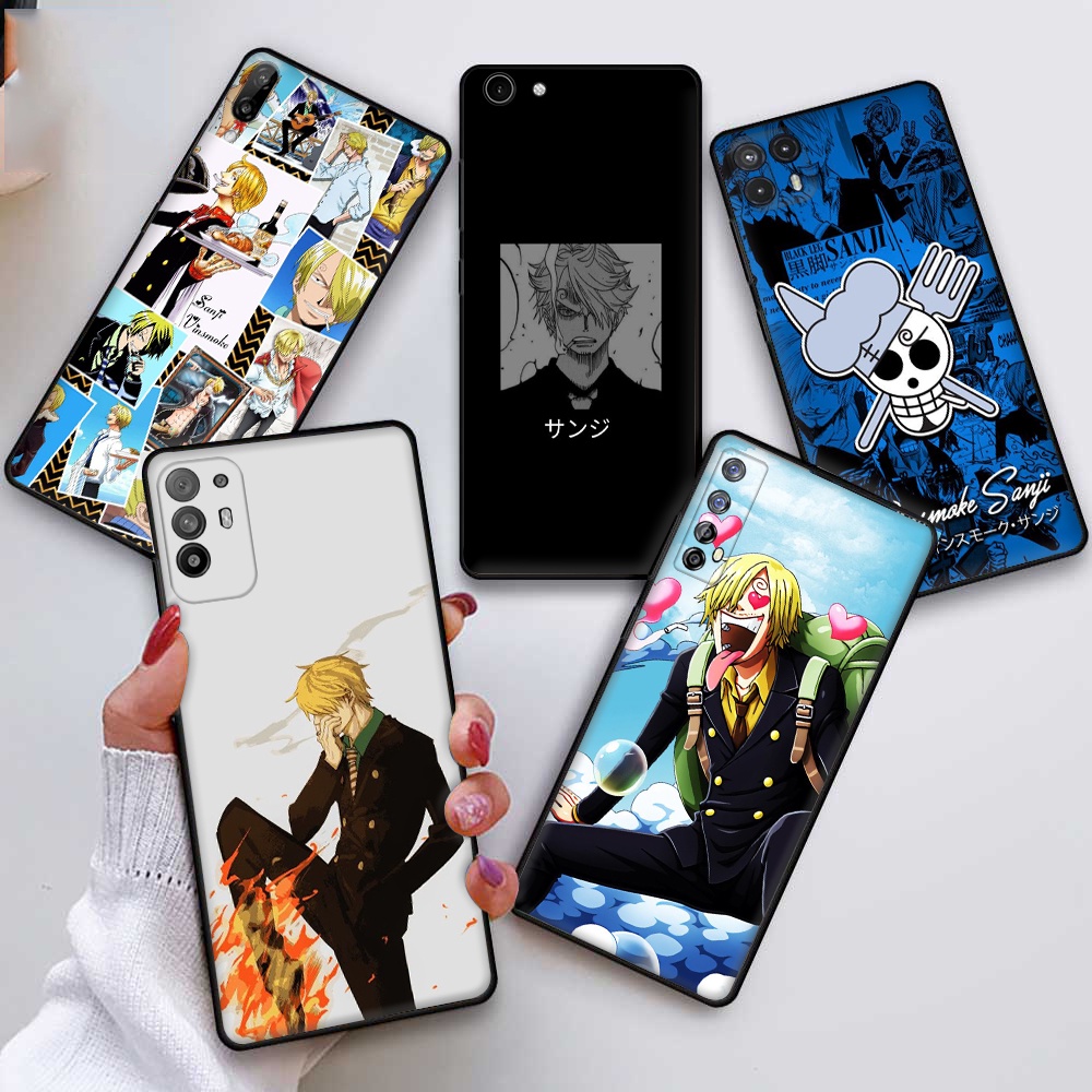 Xiaomi Mi 10T Pro Mi 11i Mi 11 Mi CC9E Poco F3 Poco M3 Pro Poco X3 Pro ...