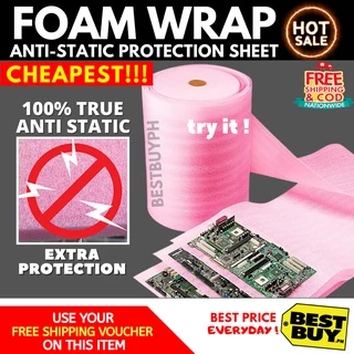 anti static - Best Prices and Online Promos - Aug 2024 | Shopee Philippines