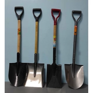 Shop pala for Sale on Shopee Philippines