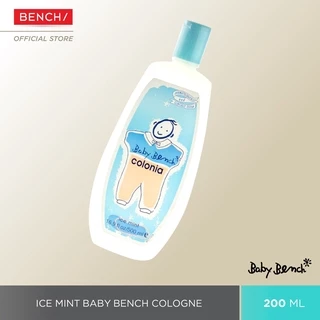 Shop bench baby cologne for Sale on Shopee Philippines