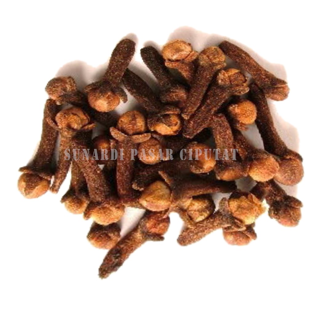 Dried cloves per pack | Shopee Philippines