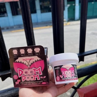 doom - Best Prices and Online Promos - Apr 2025 | Shopee Philippines