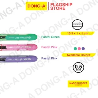 Dong-A Philippines (Official), Online Shop | Shopee Philippines