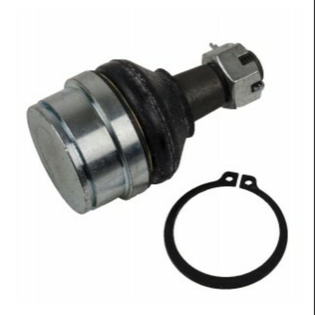 BALL JOINT (SB3812) toyota landcruiser/prado | Shopee Philippines