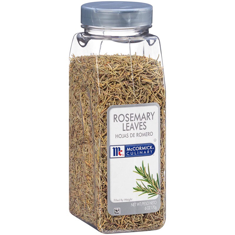 McCormick Culinary Spices | Shopee Philippines