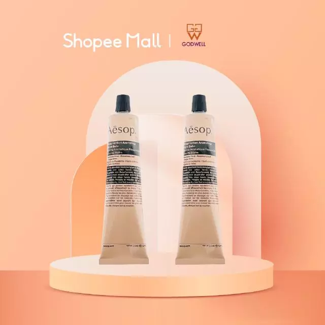 Shop aesop for Sale on Shopee Philippines