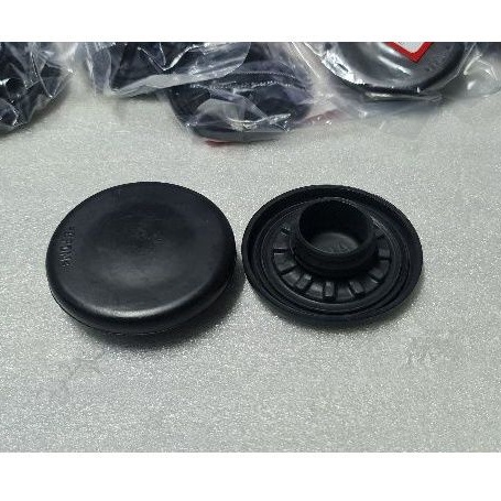 Front shock mounting cap FD/FB/CRV gen3 | Shopee Philippines