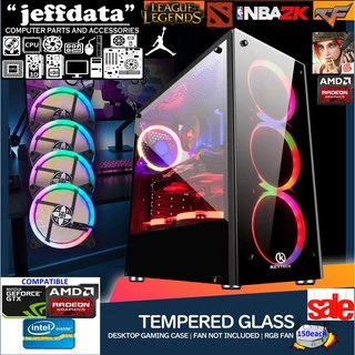 keytech - Best Prices and Online Promos - Jan 2025 | Shopee Philippines