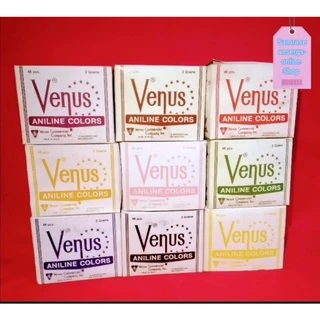 jobos - Best Prices and Online Promos - Jun 2025 | Shopee Philippines