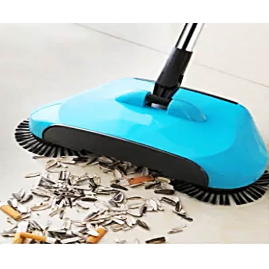 Super Broom SB - 300(random color) | Shopee Philippines