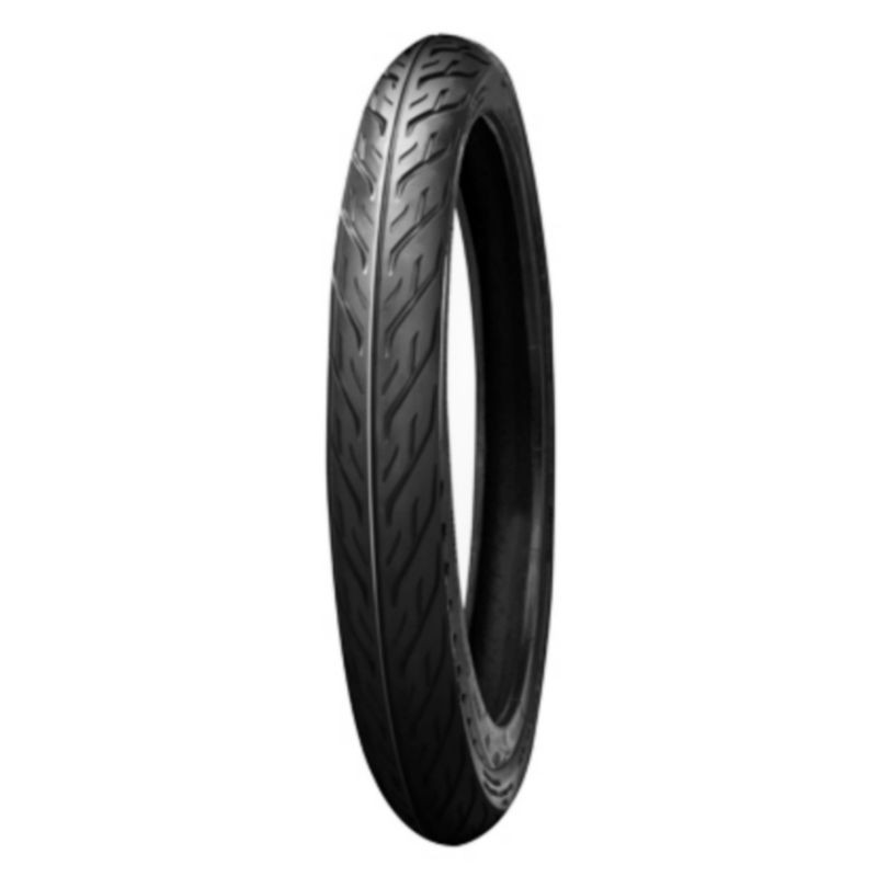 Shop deestone tires for Sale on Shopee Philippines