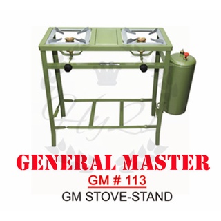 kerosene - Best Prices and Online Promos - Mar 2024 | Shopee Philippines