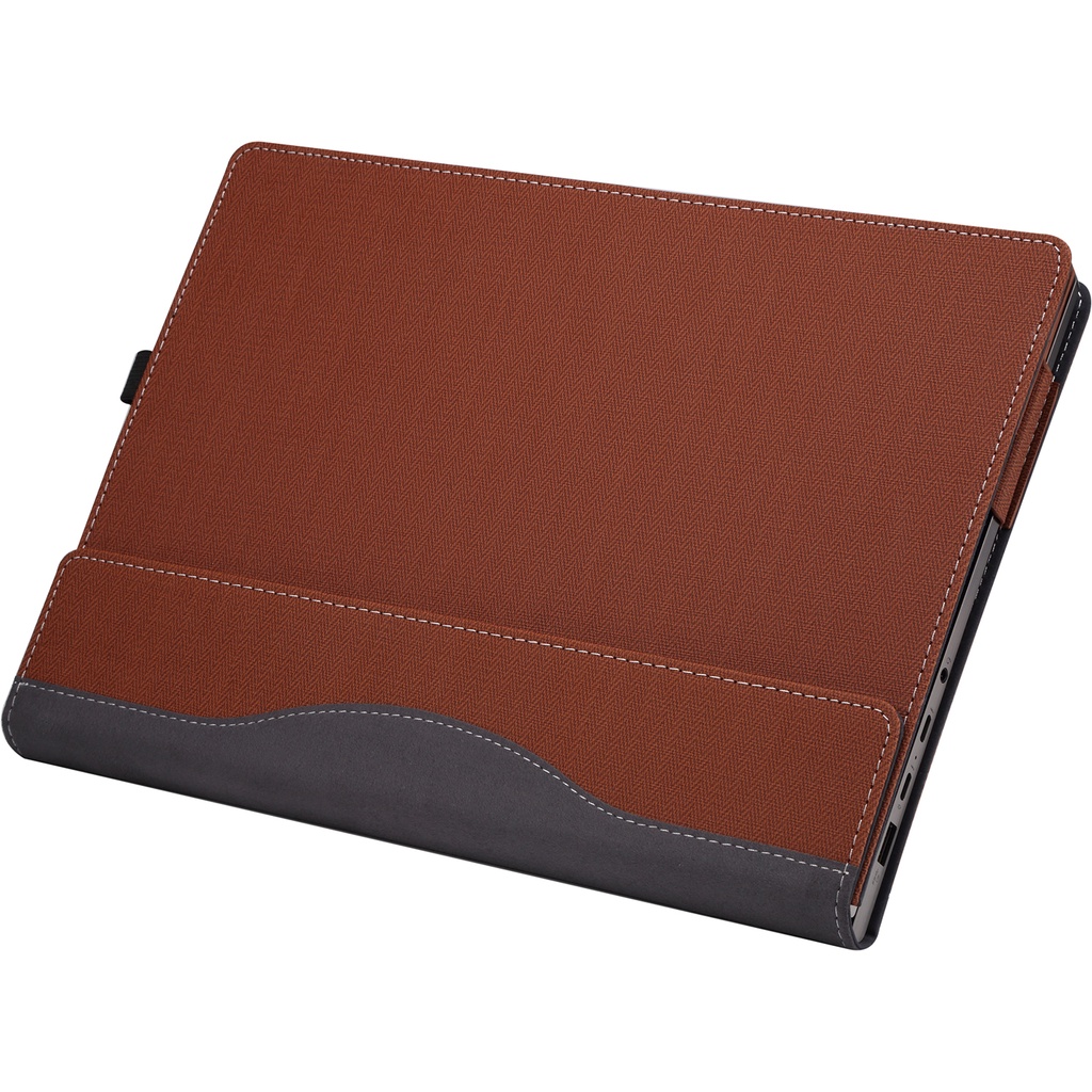 Cover For Lenovo ThinkPad X13 Yoga Gen 2 Gen 3 ThinkPad L13 Gen 3 4 5 ...