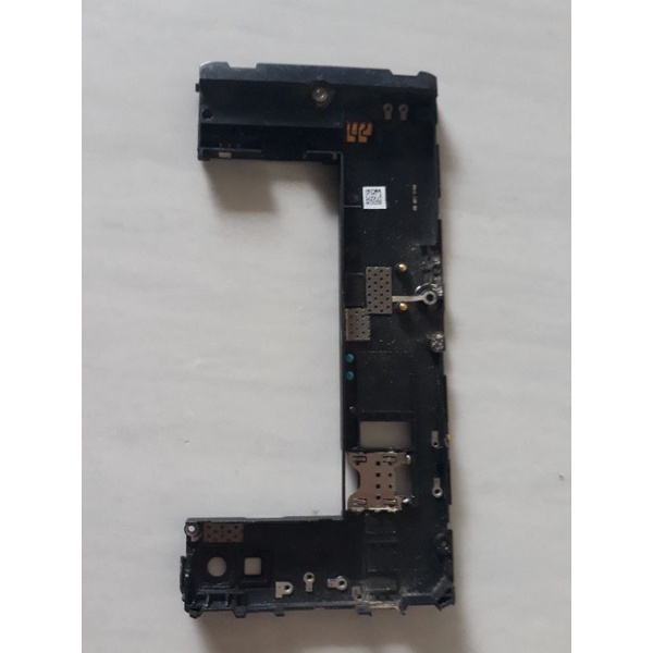 HP Bazzel Bozzer baser Original Built-in blackberry z10hp | Shopee ...