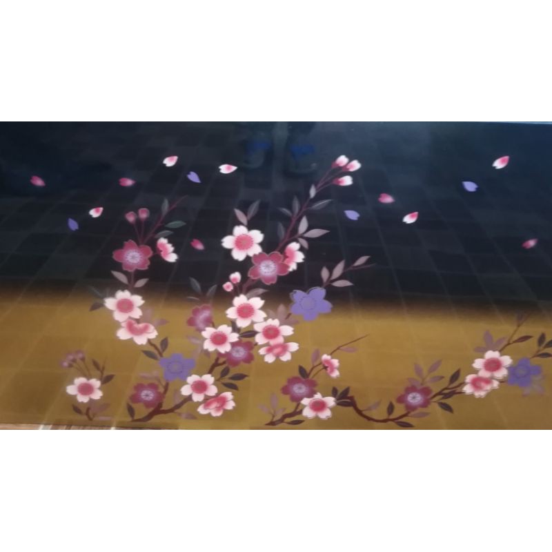 Folding Background Screen Japan Surplus | Shopee Philippines