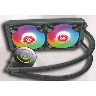 aio cpu cooler - Best Prices and Online Promos - Dec 2025 | Shopee ...