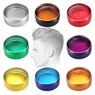 pomade - Best Prices and Online Promos - Dec 2025 | Shopee Philippines