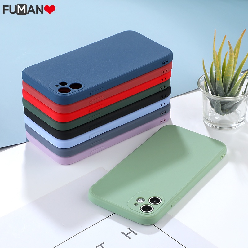 Casing For OPPO A83 A1 A59 A57 2016 A39 A37 A33 Neo 9 7 F1s Cover Candy ...