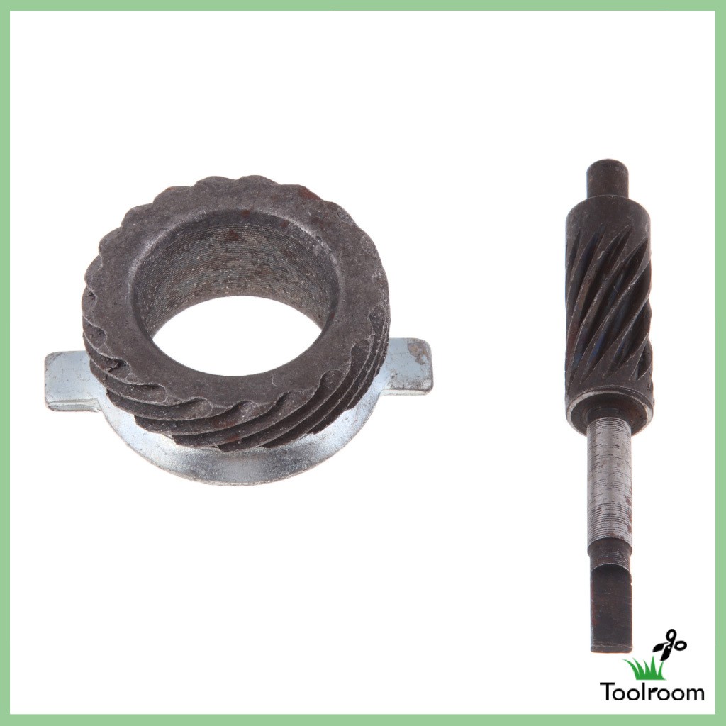 Front Wheel Drive Gear Hub Connector for Motorcycle Scooter | Shopee ...