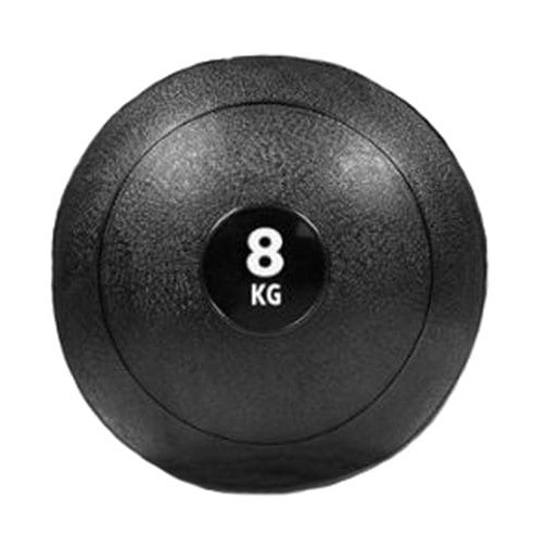 8kg PROSPEC Slam Ball Exercise Ball Fitness Ball | Shopee Philippines