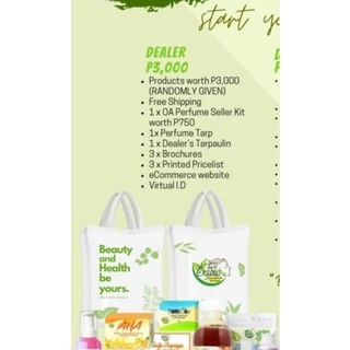 eseller - Best Prices and Online Promos - Apr 2024 | Shopee Philippines