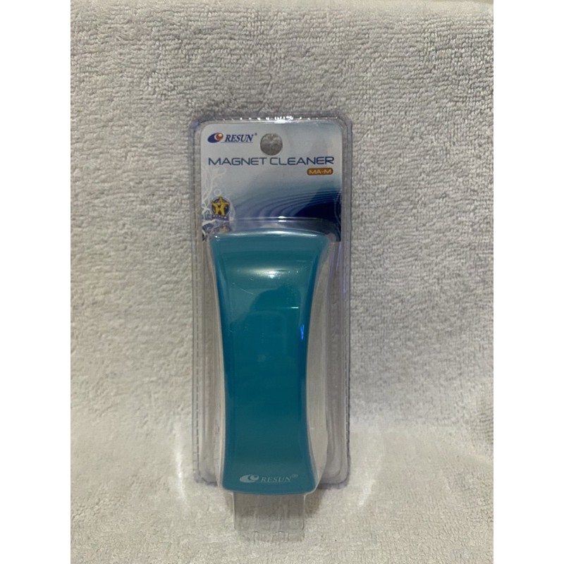 Resun magnetic cleaner | Shopee Philippines