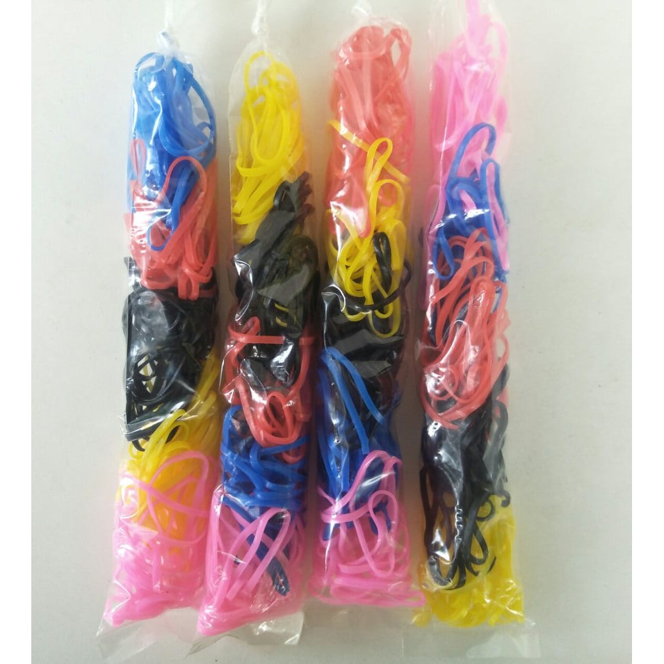 Pantali Sanrio 100pcs | Shopee Philippines